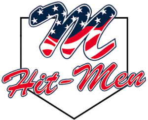 Mattoon Hit-Men Baseball | Home of the Hit-Men