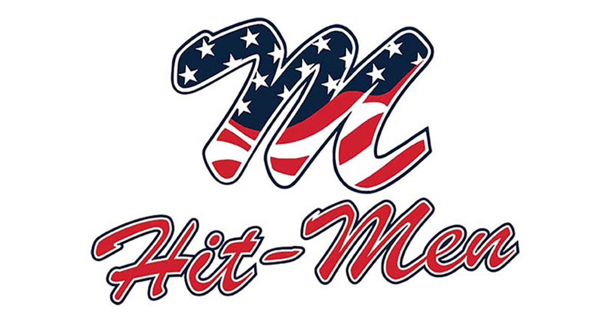 Hit-Men Tournaments - Mattoon Hit-Men Baseball